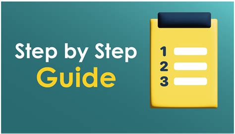 How To Do Queries In Posit Workbench National Syndromic Surveillance