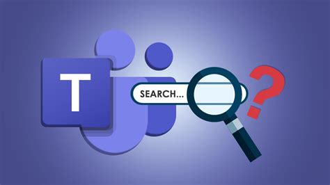 修复 Microsoft Teams 应用程序在 Android 上无法运行的 6 种方法
