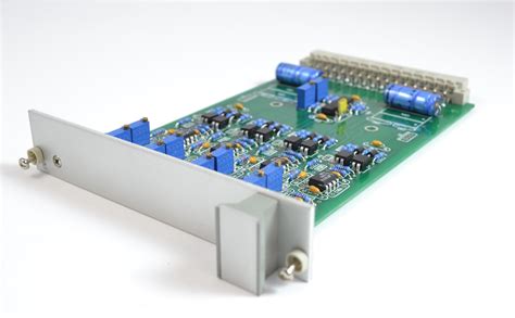 Serviços De Clonagem De Pcb Guia Abrangente Para Desvendar O Mundo