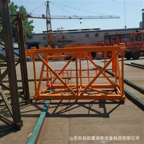 Construction Tower Crane Qtz63 Qtz5013 6t Tower Crane Price Tower