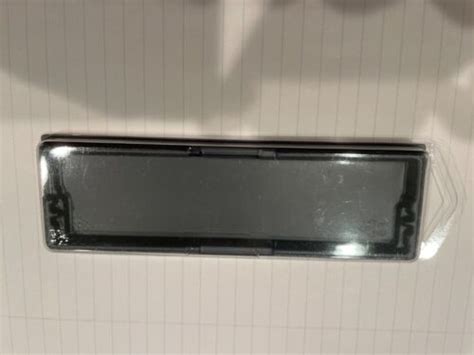 Lot Of 20 Dual Memory Sticks Clam Shell Case Ddr4ddr3 Ram Eccudimm