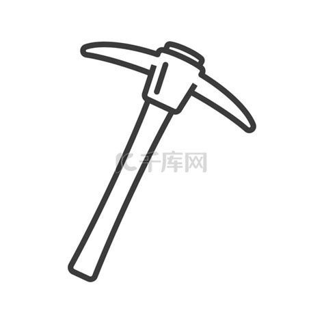 撬动资本图片 撬动资本图片素材免费下载 千库网