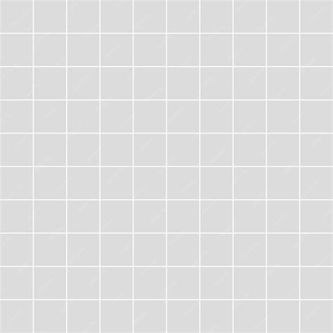 Premium Photo Grid Background Lines Pattern Graph