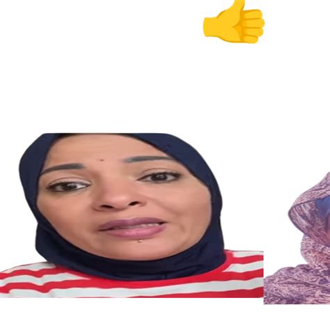 Post From فضفضه مع انجى👌لامع ولاضد