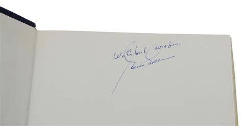 Neural Darwinism The Theory Of Neuronal Group Selection By Edelman Gerald 1988 Signed By