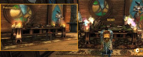 Fixed Homestead Bug Wayfinders Versatile Board Game Table Lights Ablaze Call 911 Bugs