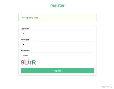 【web】cookie伪造（flask）相关例题wp（1） Csdn博客