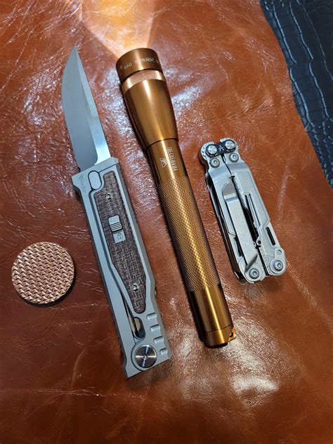Workday Edc R Edc