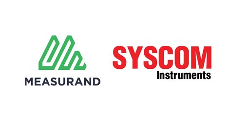 Our Partner Platform Brand Syscom Instruments Sa Specializes In Genuine Vibration Monitoring