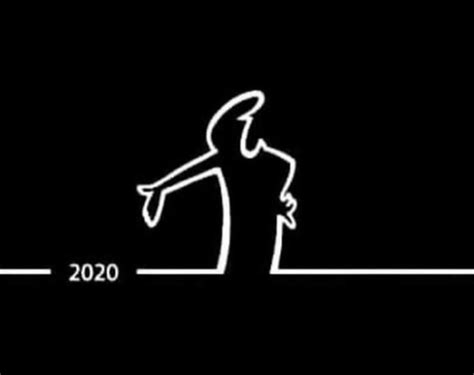 21 F89 Fd0 2 B7 C 437 D 9769 A87 Bdddb014 D — Postimages