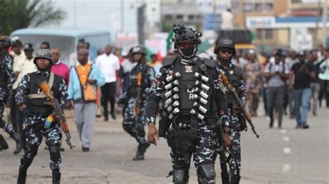 Франция отзывает в Париж своего посла и персонал посольства в Нигере Новости