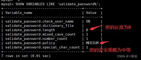 超详细springbootvue项目部署两个vue项目 Csdn博客 超详细springbootvue项目部署两个vue项目 Csdn博客