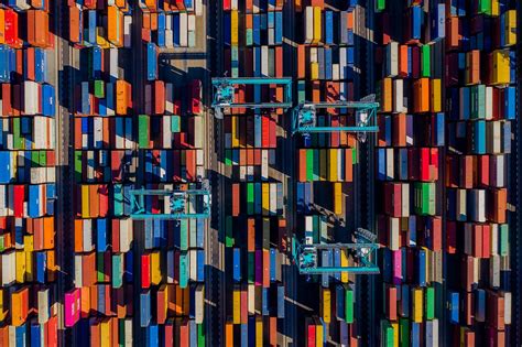 Intro To Kubernetes Mutating Webhooks Get More Out Of Kubernetes By