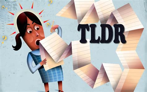 Linux小程序發布一個月後我們發現了什麼 LinuxStory