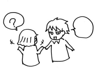 Welcome To Javlibrary Your Online Informative Source For Japanese Adult Videos Javlibrary