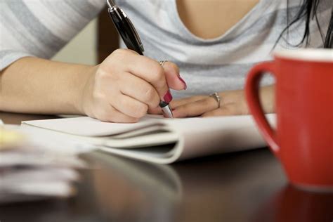 Overgeneralization Definition And Examples
