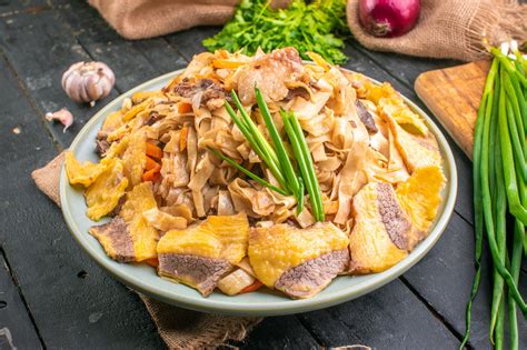 Буурч Монгол Хоол Хүргэлт Буурч Монгол Хоол Хүргэлт