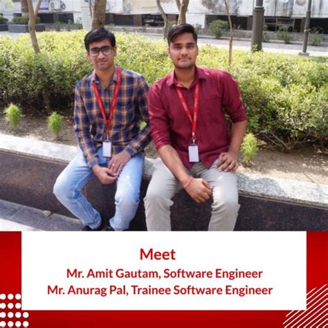 Singsys Pte Ltd On Linkedin Bestwishes Team Employeeappreciation