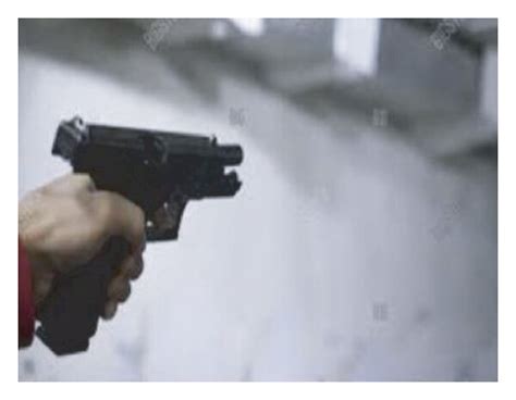 Weapon Detection Using Yolo V3 For Smart Surveillance System Narejo 2021 Mathematical