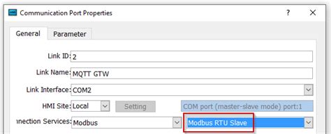 How To Connect Our Usb Rs485 Adapter To The Ace Gtw Mqtt Or Ace Gtw 4g Support Of Ace