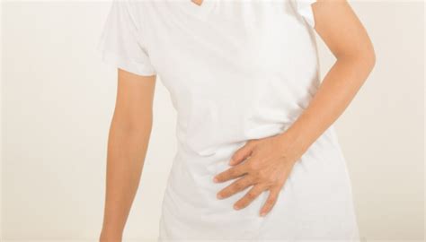 Post Menopausal Bleeding Causes Diagnosis And Treatment