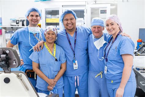 unity health toronto named to greater toronto s top employers for 4th year in a row unity