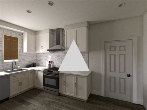 LowLevelMesh Apple Developer Documentation