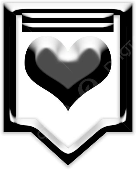3d Como Icono De Instagram 02 Png Facebook 3d Burbuja Png Y Psd
