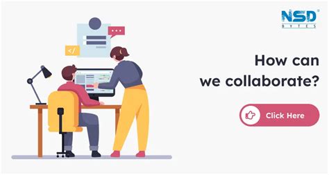 Github Vs Gitlab Vs Bitbucket A Comprehensive Comparison For
