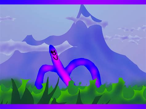 Daan Lucas Prehistoric Critters