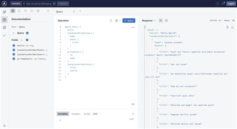 Github T Shiratorireact Query Rest Graphql Prisma Sample Tanstack Query Rest Graphql
