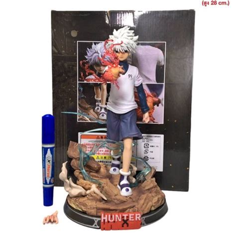 โมเดลคิรัว ถูกที่สุด พร้อมโปรโมชั่น ธ ค 2023 Biggoเช็คราคาง่ายๆ