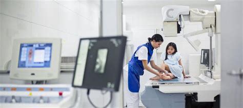 Understanding Emi And Rfi Testing A Comprehensive Guide Saipwell