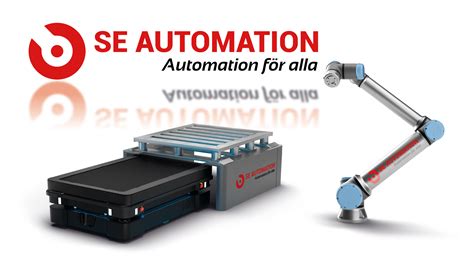 Kontakt Se Automation