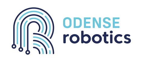 Forside Odense Robotics