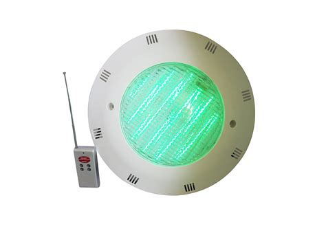Underwater Rgb Light Ip68 Waterproofing Swimming Pool Light Led Lights