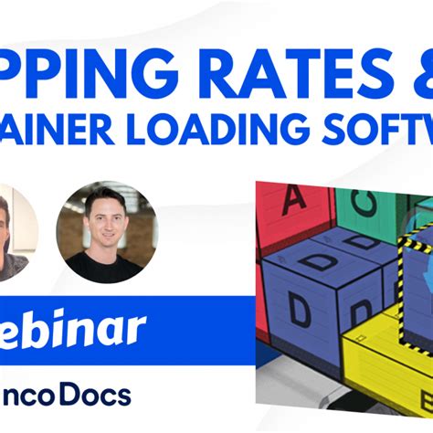 Manufacturing And Export Archives Incodocs