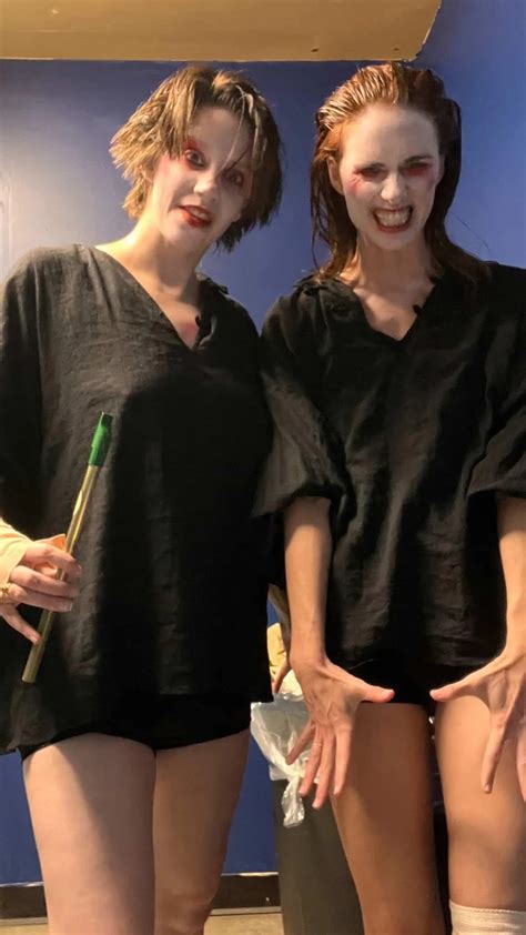 Sisters — Athena Reddy