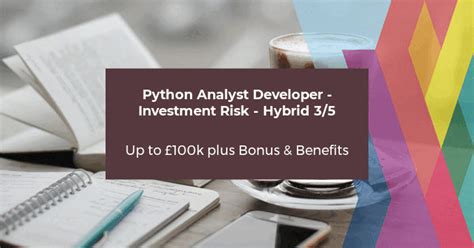Natalie Bowers On Linkedin Pythondeveloper Python Pythonjob