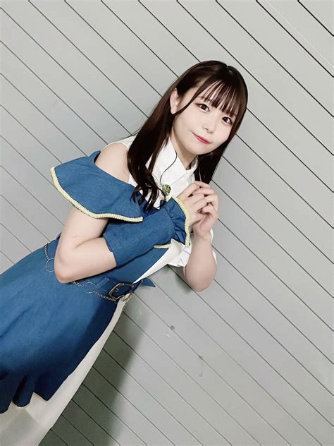 迷子的大伙，过于可爱了 Nga玩家社区