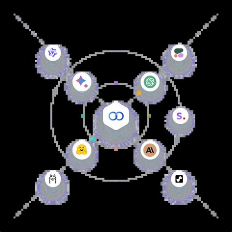 Uniapi Openaiclaudegemini 企业级中转平台