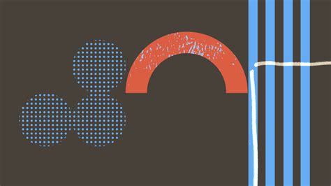 How To Prepare For A System Integration Project Manager Role