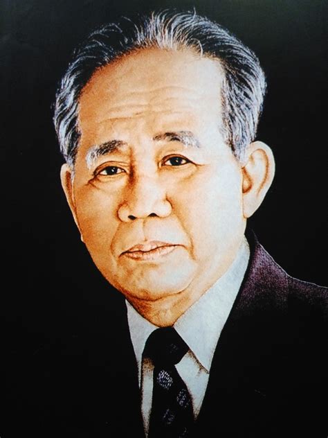 Lê Duẩn Người Kể Sử Lịch Sử Việt Nam