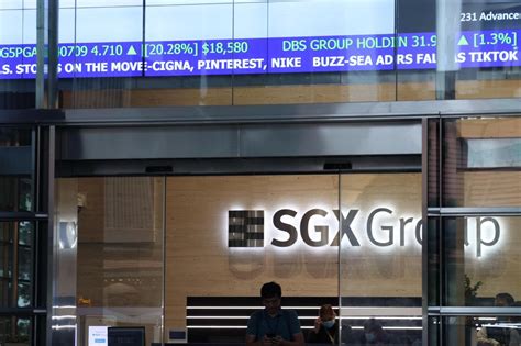 分析师应不会导致大波动 市场聚焦中国本周出炉经济数据 联合早报