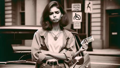 What Does Revoked License Mean Understanding Causes Consequences And How To Reinstate It Texas