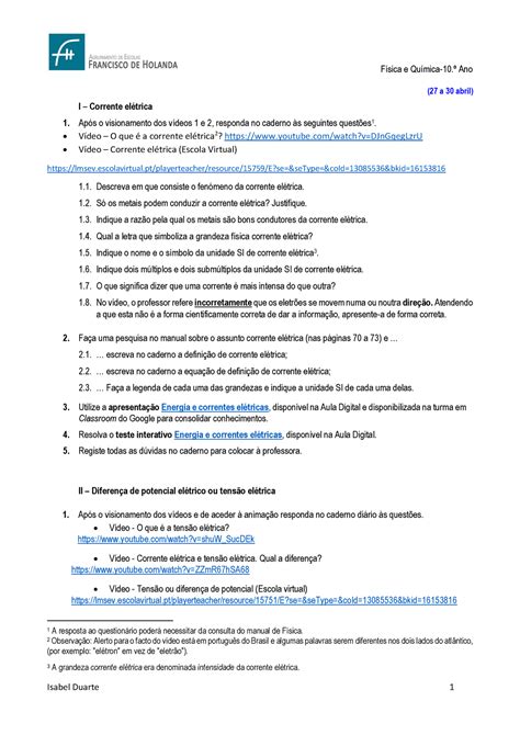 Fq 10ficha Formativa Warning Tt Undefined Function 32 Warning Tt Undefined Function 32