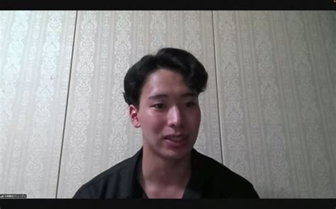 【jocインテグリティ教育事業】令和4年度第1回リフレッシュ研修プログラム「re Fresh Vol 1」を開催（ゲスト：室伏広治スポーツ庁長