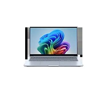 Samsung Galaxy Book4 Edge Np750xqa Kb2nl Beste Prijzen Echte Reviews