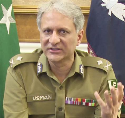 12 000 police officials deployed for security of australia england match