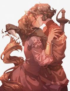 Ideas De Cassandra X Rapunzel En Enredados Dibujos Dibujos Anime Parejas